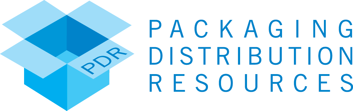 Contact Us | Packaging & Distribution Resources | PDR NJ