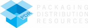 Home | Packaging & Distribution Resources | PDR NJ | 3rd Party Logistic ...
