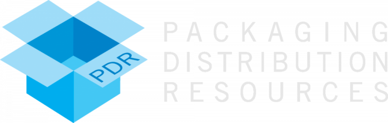 Home | Packaging & Distribution Resources | PDR NJ | 3rd Party Logistic ...