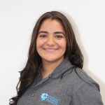 Our Staff | Packaging & Distribution Resources | PDR NJ | 3rd Party ...