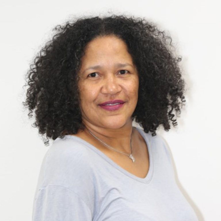 Our Staff | Packaging & Distribution Resources | PDR NJ | 3rd Party ...