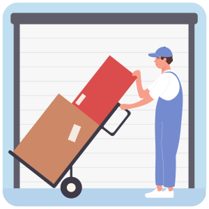 Industries Served | Packaging & Distribution Resources | PDR NJ
